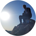 Mile High Garage Door Repair